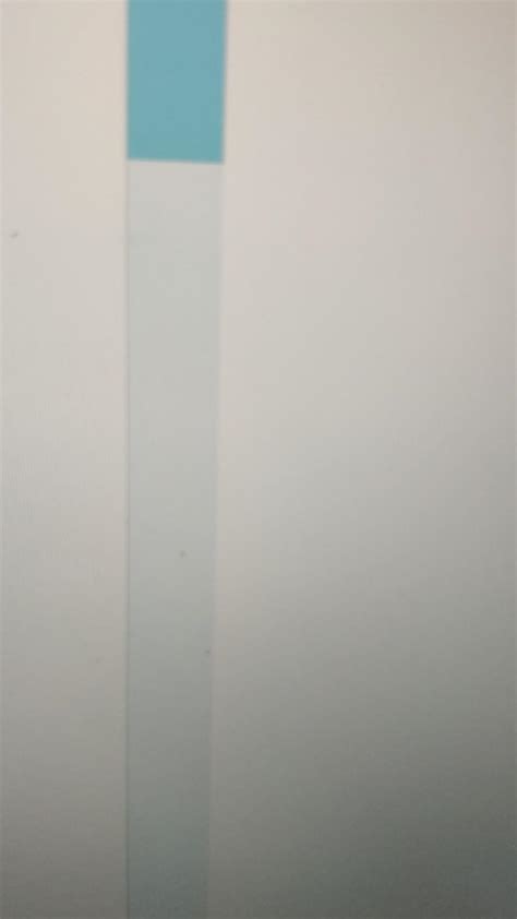 A Periodic Function Is Defined By This Function Is To Chegg