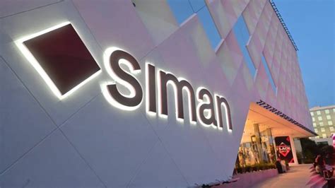 Así Luce Siman La Gran Vía Después De Su Remodelación