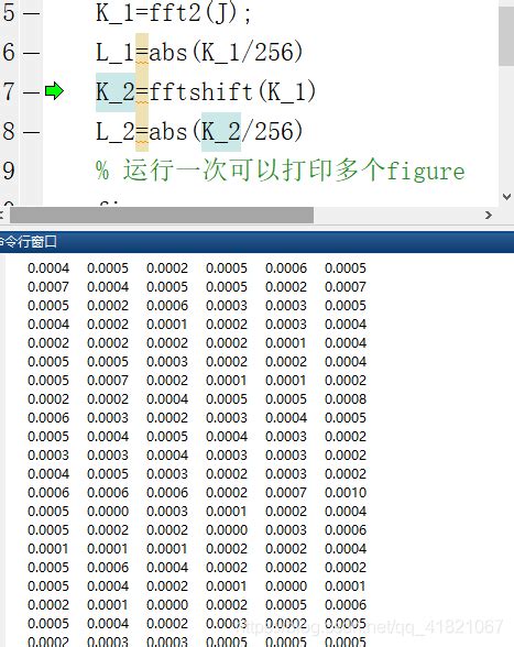 基于离散余弦变换（dct）傅里叶变换（dft）小波变换（dwt）的彩色图像数字水印的嵌入、提取简介及matlab实现 基于dwt 离散小波变换