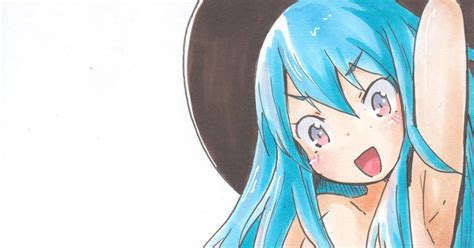 東方 夏天子♪ 則天君@二日目ユ 29bのイラスト Pixiv 東方 夏天子♪ 則天君@二日目ユ 29bのイラスト Pixiv