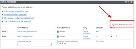 Concur Adding Expenses Best Practices Tips And Tricks