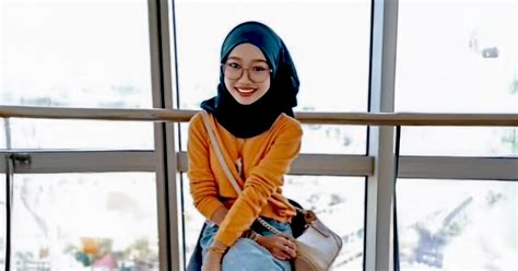 Gadis Tahun Hilang Selepas Pulang Dari Sekolah The Reporter