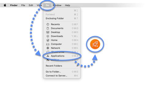 How To Uninstall Avast Cleanup Avast