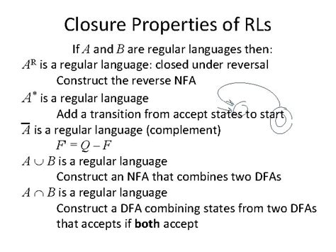 cs 3102 theory of computation class 9 contextfree