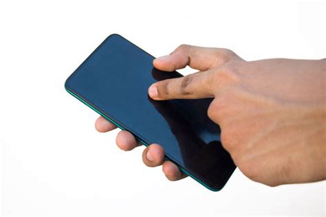 Teknologi Layar OLED VS LCD Perbedaan Dan Keunggulannya