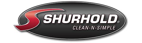 Shurhold Hammerhead Brush 2110 False Creek Fuels Parts