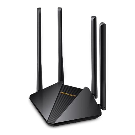 Mr G Ac Wireless Dual Band Gigabit Router Welcome To Mercusys