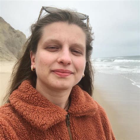 Alina Angel Lemon8 Search