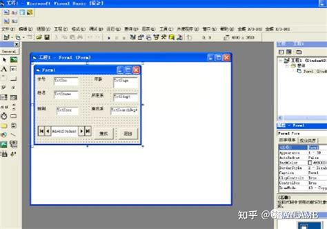 Java开发过程的前世今生什么是J2EEEJBpojospring 知乎