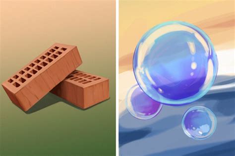 What The Most Fragile Thing In The World Is 5 Minute Crafts