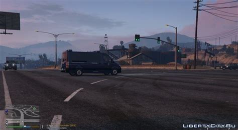 Files To Replace Policet Ytd In GTA 5 51 Files Files Have Been Sorted By Date In Ascending Order