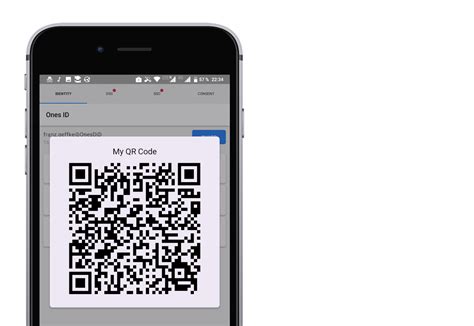 Mobile Authenticator
