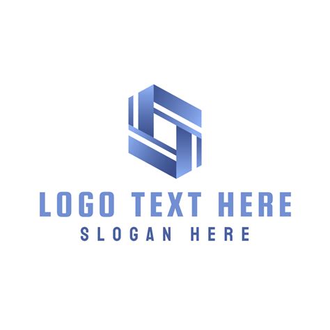 Software Data Technology Logo Brandcrowd Logo Maker Brandcrowd