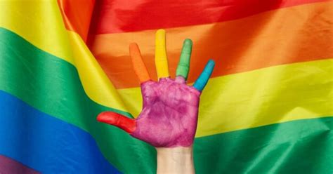 Position Statement On The Indian Supreme Courts Verdict On Same Sex