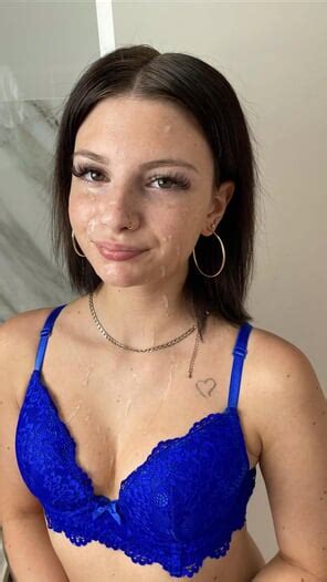 Cum On Pretty Faces 248087 Porn Pic Eporner