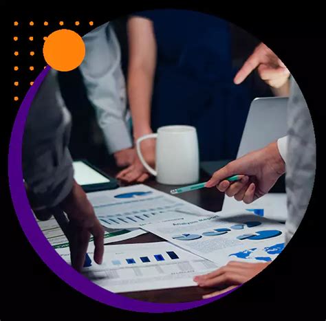 Home Wisdom Schema Home Wisdom Schema