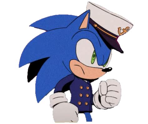 Sonic The Murder Of Sonic The Hedgehog By Rubychu96 On Deviantart