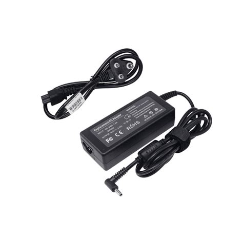 Buy Hp Pavilion Plus Laptop Adapter Xparts In