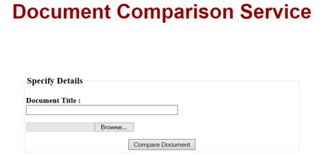 GitHub IanBurke JEE DocumentSimilarity App Advanced Object Oriented Project Th Year