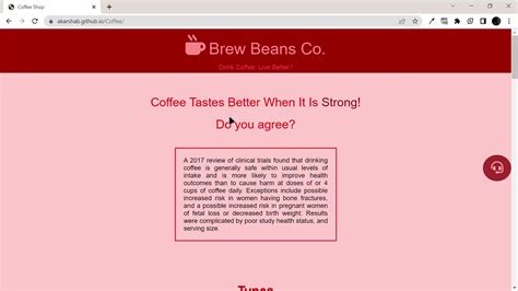 Akarsh A B On Linkedin Connections Html5 Css3 Webdevelopment Webdeveloper