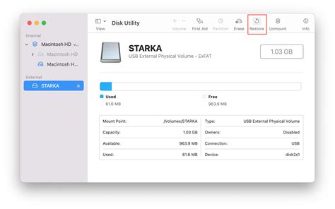 Clone Mac Hard Drive Disk Utility Vehiclevamet