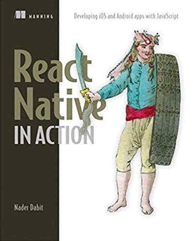 Top nguồn tài liệu học React Native cho người mới bắt đầu