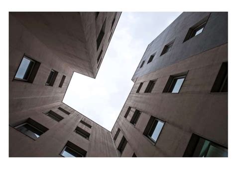 Composition Fundamentals Ppt