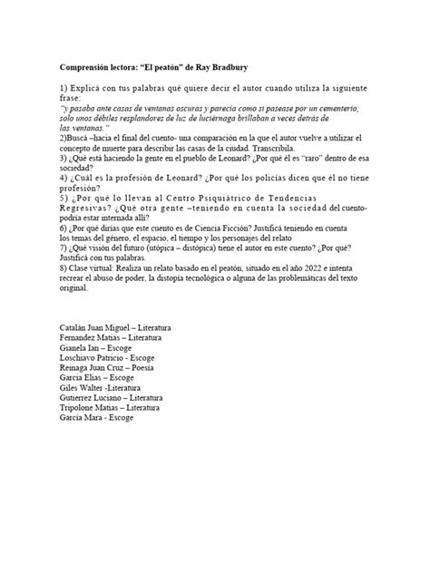 Clase 29 08 2022 Pdf