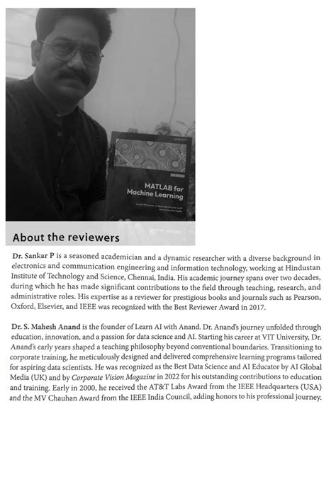mahesh anand s on linkedin ai artificialintelligence datascience