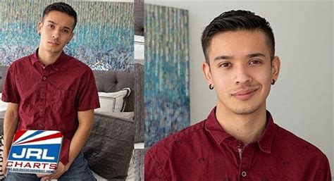 Latinboyz Introduces Mexican Uncut Twink Dino Jrl Charts Rjrlcharts