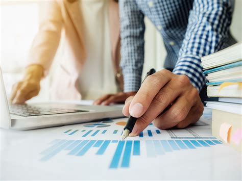 Company Success Think Like An Owner Delivering Results