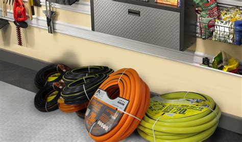 Производство поливочных шлангов