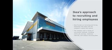 Make The Best Assignments And Presentations Ever For You By