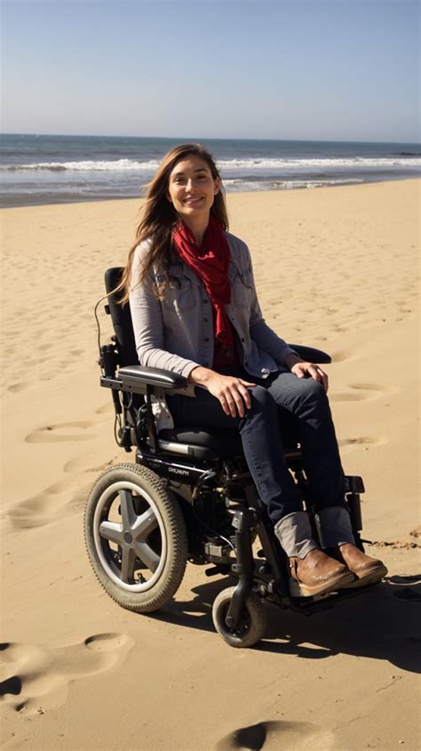 Kaylee Ai By Quadadmirer On Deviantart