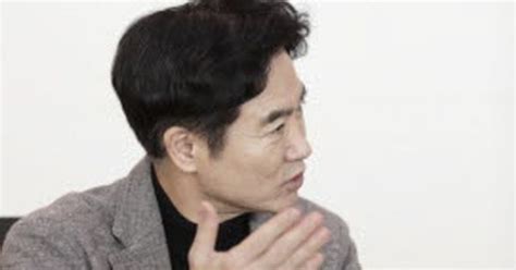 김대중 전남교육감 尹 탄핵 인용 촉구…“헌재 신속히 결정”