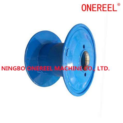 China Cable Roller Drum Manufacturers And Suppliers Onereel