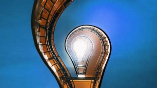 Adobe Learn Learn Photoshop How To Select Objects