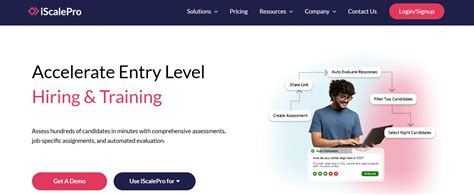 Best Interview Preparation Sites Top Resources And Tips