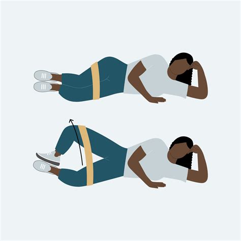 Pelvic Floor Awareness Week