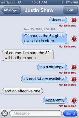 How To Fix Phone IPad IPod Touch Text Messages Not Delivered