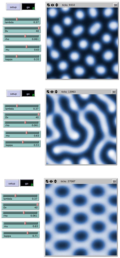 Memristor Cellular Nonlinear Networks