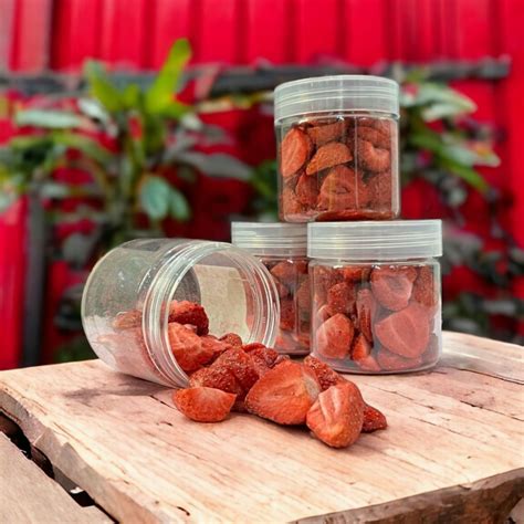 مشخصات، قیمت و خرید جار ۲۵۰ سی سی بسته ۱۰۰ عددی با درب شفاف پت