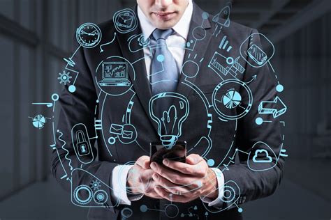 Oracle Cloudリージョンの特徴や管理方法について