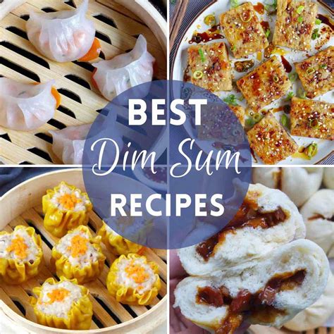 Dim Sum Archives Red House Spice