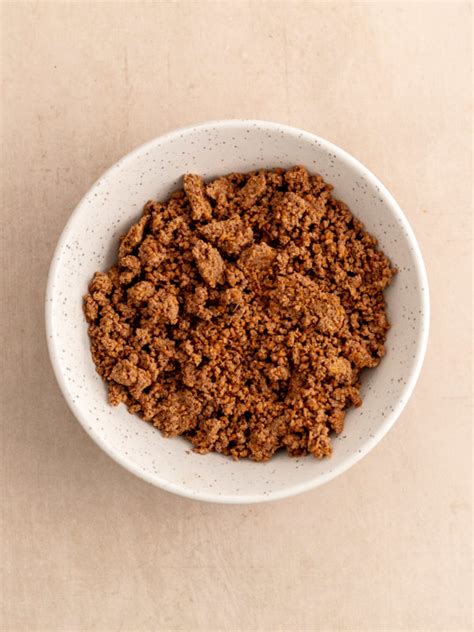 Daim Cheesecake Julie Marie Eats