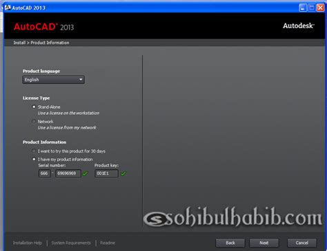autodesk inventor 2014 free download qlerobi