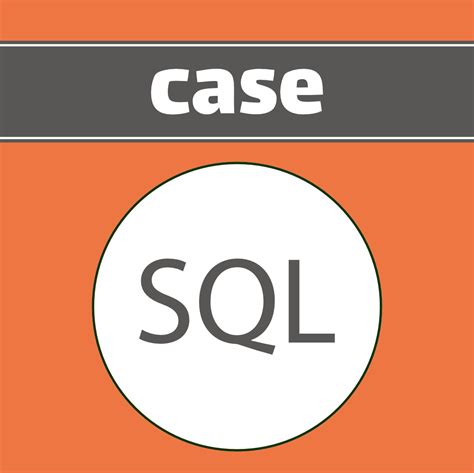 Sql — Case Lovelydata Cz