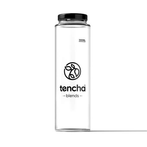 Tencha India Photorealistic 3d Renders Behance