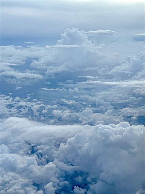 Jerry Borrowman Posted On Linkedin