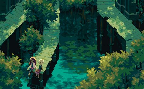 Dani On Twitter Https T Co EgR TAHBZg Twitter